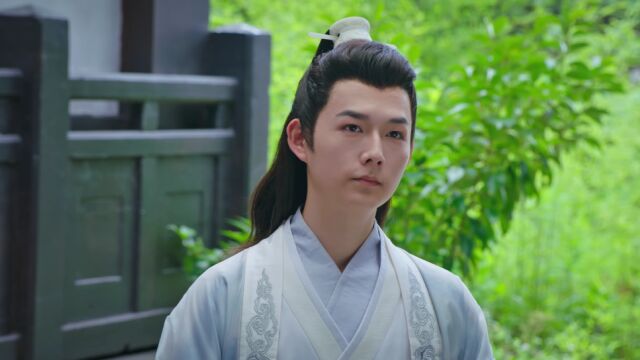 EP19: I Have a Smart Doctor Wife S2 - - China - TV - Romance ...