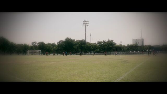 EP3: 7 Days before Valentine - Free - Thailand - TV - - Romance,Fantasy ...