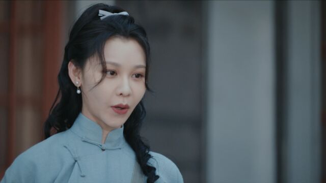 Teaser EP7: The Eve - Watch HD Video Online - WeTV