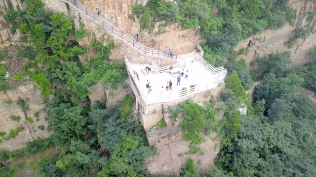 Aerial photography record beautiful scenery - Watch HD Video Online - WeTV