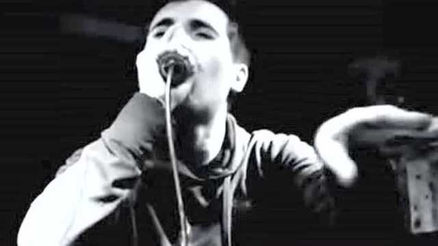 See how the little prodigy plays BeatBox and the world's top gods on ...