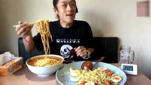 WeTV - Chinese series,Korean series,Comic,etc.