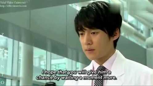 Life is Beautiful part 4 - Watch HD Video Online - WeTV