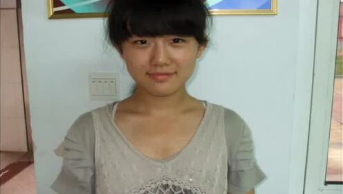 linyi #1 middle school 2013 summer camp - Watch HD Video Online - WeTV