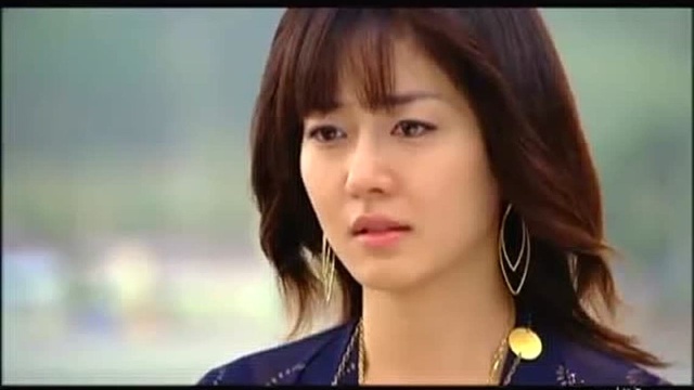 FullDramaStyle - Snow queen - Kang Seong Min - Cheot Nun Ae - ชมวิดีโอ ...