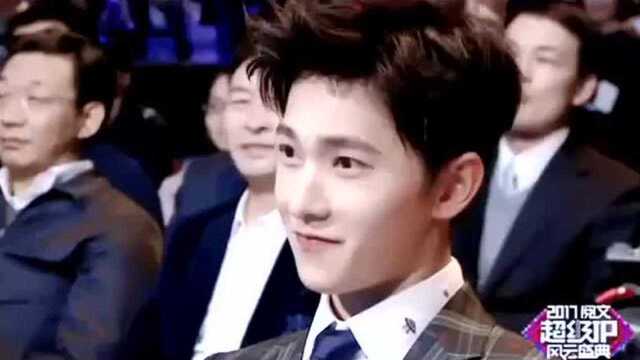 Wei Wei Beautiful Smile เวยเวย เธอยิ้มโลกละลาย - ชมวิดีโอออนไลน์ คุณภาพ ...