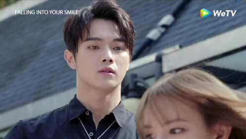 WeTV Top 5 Most Popular Chinese Dramas of Summer 2021 - Watch HD Video ...