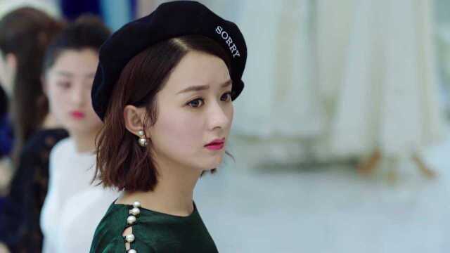 Li Zhicheng interacted sweetly with Lin Qian's family. The two began to ...