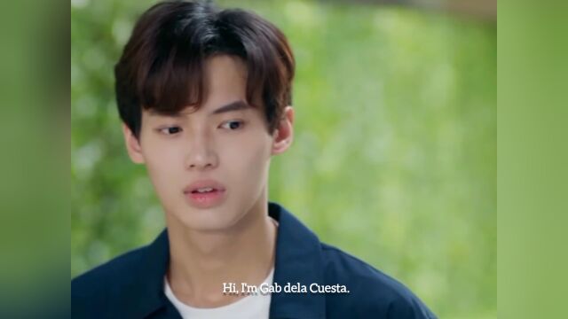 Can't help falling in love [WinPrim version] - Watch HD Video Online - WeTV