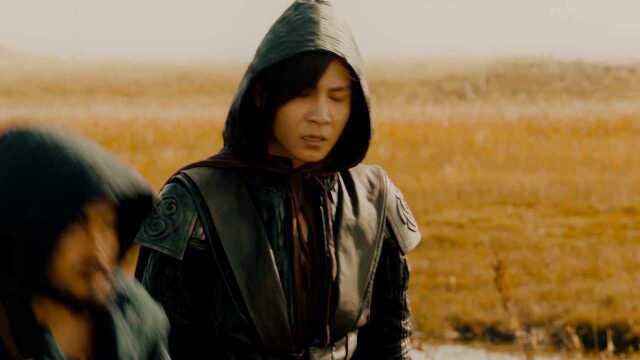 Biography of the Specimen 1 : The Heart of Pan Gu - مجانية - الصين الرئيسية - أفلام ...