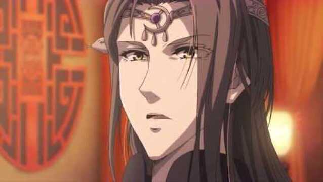 EP4：The Emperor's Strategy - Watch HD Video Online - iflix