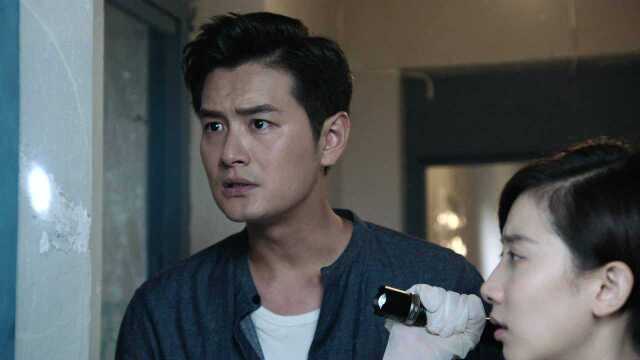 EP28：Cold Case - Free - - TV