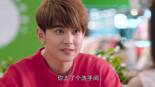 EP3:Long Ri Yi, Semua Berakhir S1 - Tonton Video HD Secara Daring - iflix