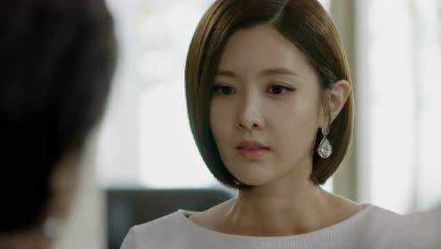 EP17: Mate-me, Cure-me - Grátis - Korea Selatan - TV - Comédia - Romance,Drama - Ji Seong,Hwang ...