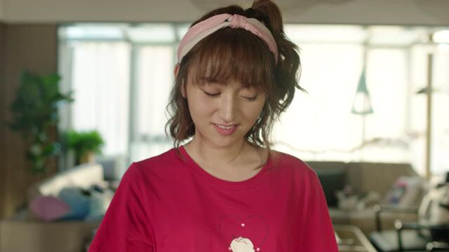 EP12：Love is Deep - Watch HD Video Online - iflix