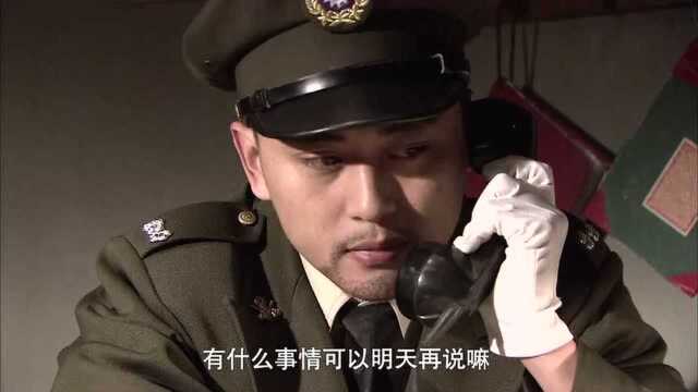 一门三司令_12 - Free - China - TV - War - Story - Yang Mi, Bai Yiru,Zhao Lusi