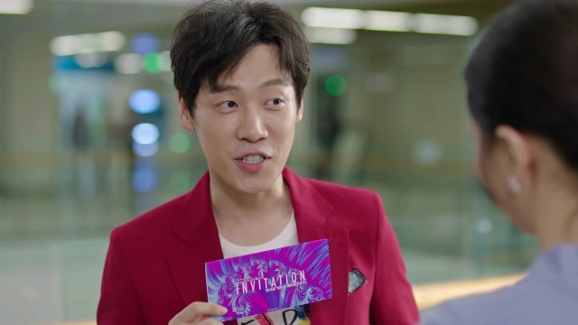 EP21：Love is Deep - Free - China - TV - Romance - urban,youth,Idol - Hu ...