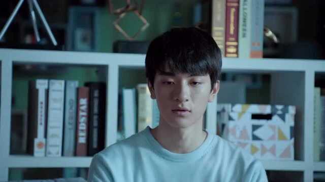 Put Your Head On My Shoulder - Watch HD Video Online - WeTV