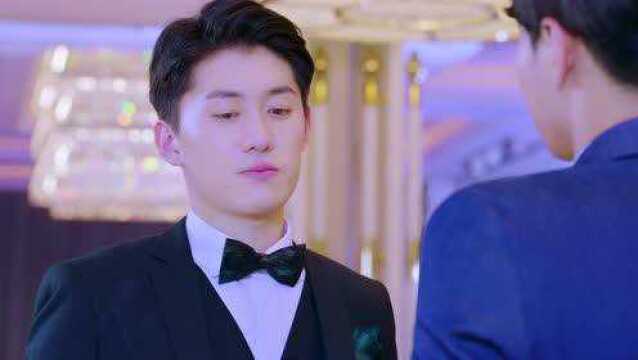 火爆天王_19 - 高清视频在线观看 - iflix