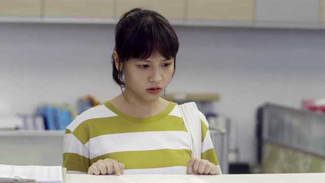 EP12：The Missing Half - Free - Taiwan, China - TV - Romance - Story ...