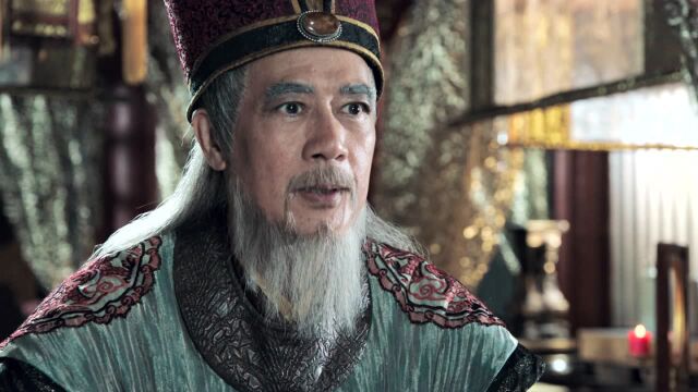 EP12: Justice Bao : The First Year - Watch HD Video Online - iflix