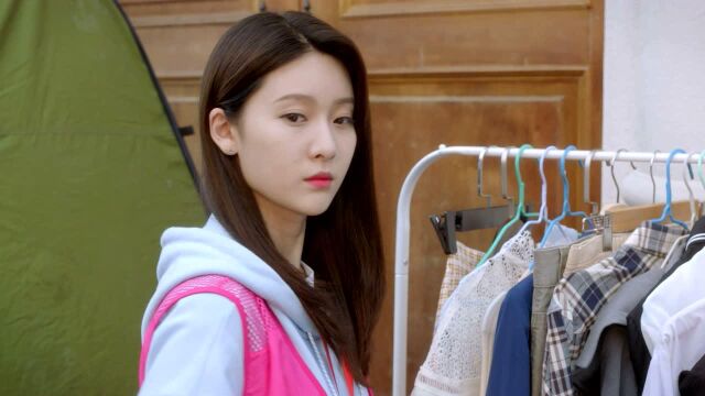 EP34:Lookism - Watch HD Video Online - iflix