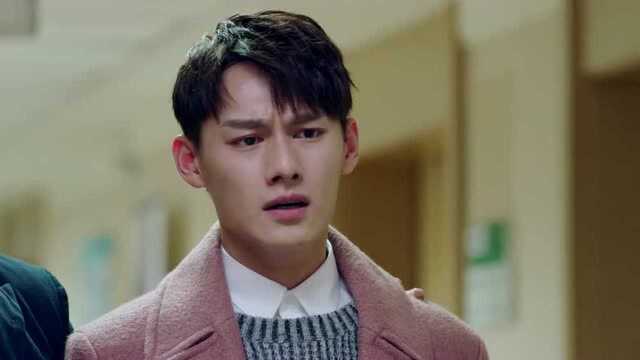 Highlight EP12 Ver.5 | Walk Into Your Memory - Gratis - China ...