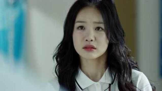 EP7:Never Stand Still - Spike！ - Watch HD Video Online - iflix