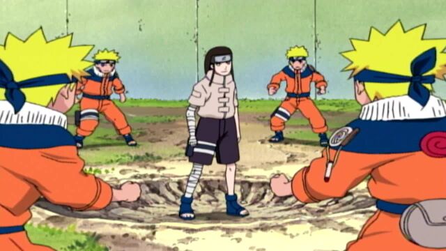 EP61: นารูโตะ (พากย์ไทย) - ชมวิดีโอออนไลน์ คุณภาพระดับHD - iflix