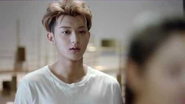 EP2:The Brightest Star in the Sky - Free - China - TV - Romance - Story ...