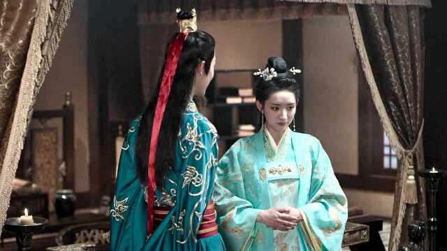 Highlight EP1 Ver. 3 | The Chang'An Youth - Watch HD Video Online - WeTV