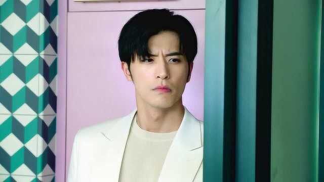 Highlight EP4 Ver.4 | Well Intended Love S2 - Free - China - TV ...