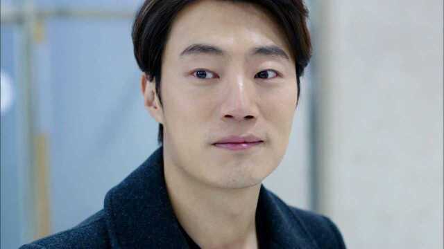 EP18:Legend of the Blue Sea - - South Korea - TV - Romance - Fantasy ...