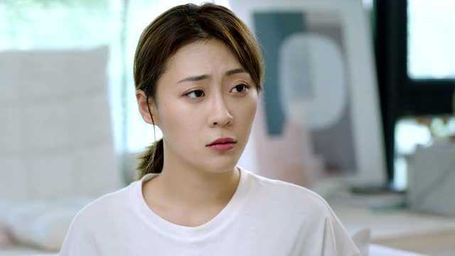 EP5:Well Intended Love S2 - Free - China - TV - Romance - Story - Xu ...