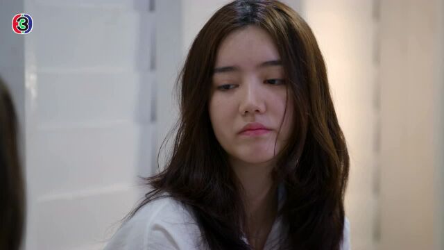 EP2:ซ่อนเงารัก - ชมวิดีโอออนไลน์ คุณภาพระดับHD - iflix