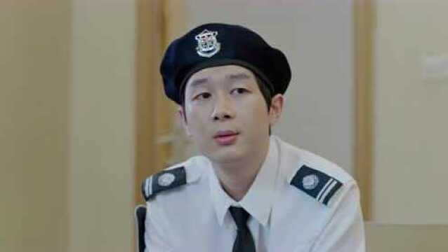 EP15: My Girlfriend is an Alien (Bahasa Indonesia Audio) - Free - China ...