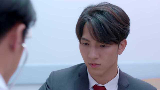 Highlight EP7 Ver.4 | My Engineer - Watch HD Video Online - WeTV