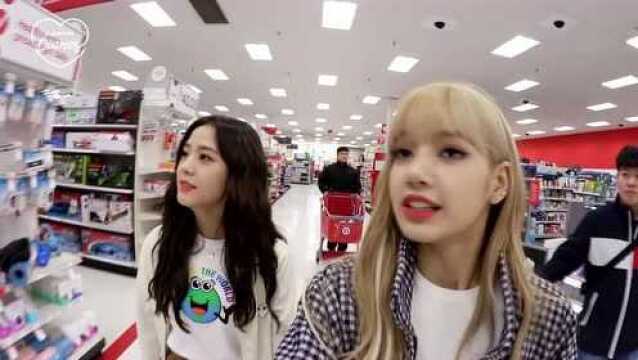 EP5:BLACKPINK DIARIES - Watch HD Video Online - iflix