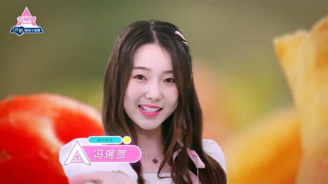 36-冯琬贺 - Watch HD Video Online - WeTV