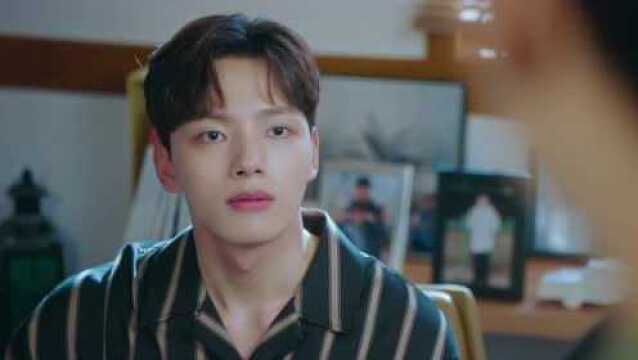 EP10:Hotel Deluna - Watch HD Video Online - iflix