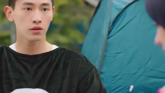 Highlight EP 5 Ver. 4 | Mr. Honesty - Watch HD Video Online - WeTV