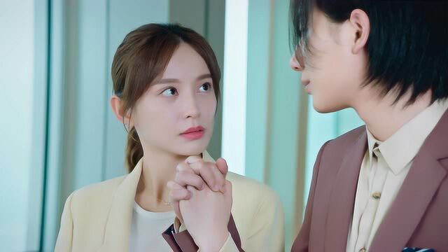 Highlight EP12 Ver. 3 | Parallel Love - Watch HD Video Online - WeTV