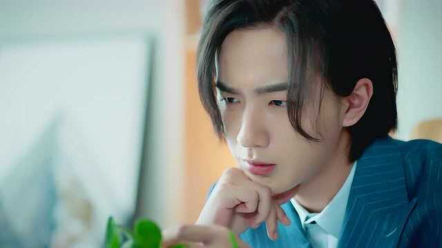 Highlight EP11 Ver. 1 | Parallel Love - Free - China - 电视剧 - Romance ...