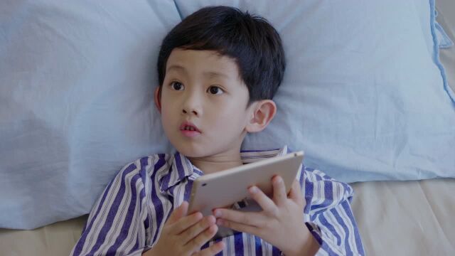 EP06: Lucky's First Love - Free - China - TV - Romance - Story - Xing ...