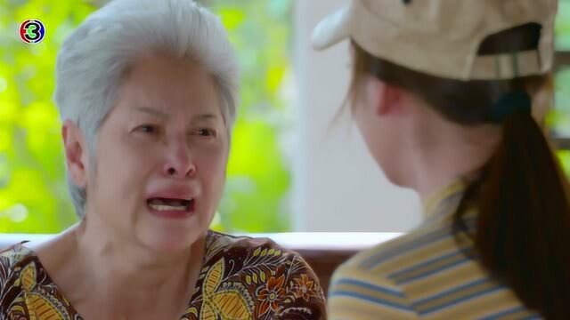 Highlight EP18 Ver.3 | Watsana Rak - Free - Thailand - TV - Romance - - panuwat premmaneenan ...