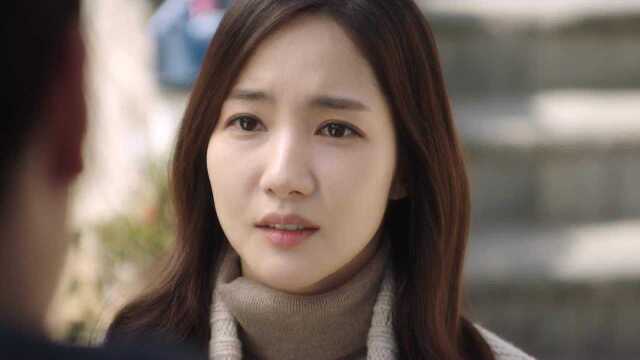 EP15：Ketika Langit Cerah - Gratis - Park Min Young,Seo Kang Joon,Jeong-hie Mun,Lee Jae Wook,Hwan ...