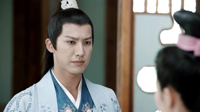 EP6: Jefe Supremo - Ver online - iflix