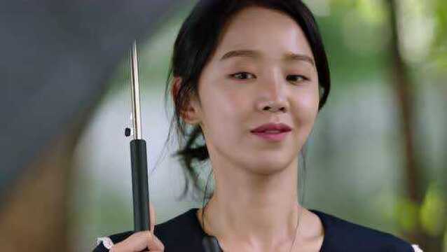 Still17Ep11 - ช่องฟรี - เกาหลีใต้ - 電視劇 - ความรัก - คอมเมดี้,ดราม่า ...