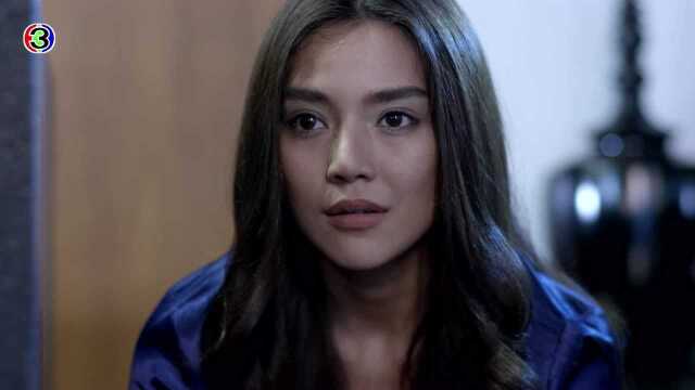 Highlight EP7 Ver.1 | Perfect Wife - Free - Thailand - TV - Romance - - Warit Sirisantana ...