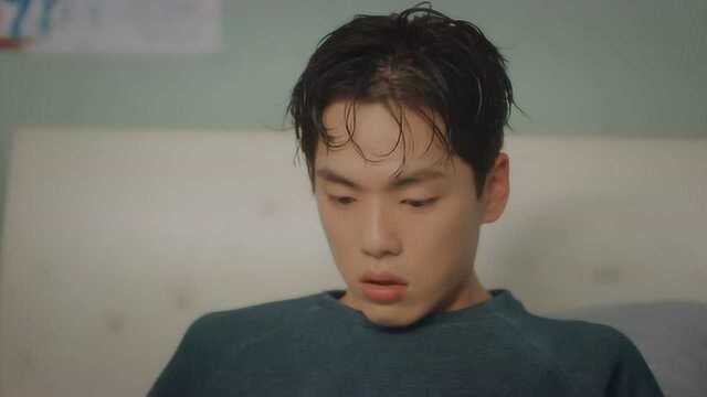 Highlight EP13 Ver. 4 | Welcome to Waikiki - Free - South Korea - TV ...